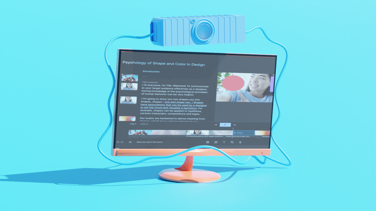 The 10 best webcams for streaming in 2023 | Descript